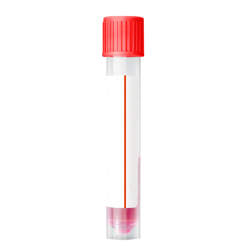 Active Transfer Medium | HANKS Buffer