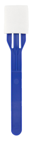 Sponge-Stick with D/E Neutralizing Broth